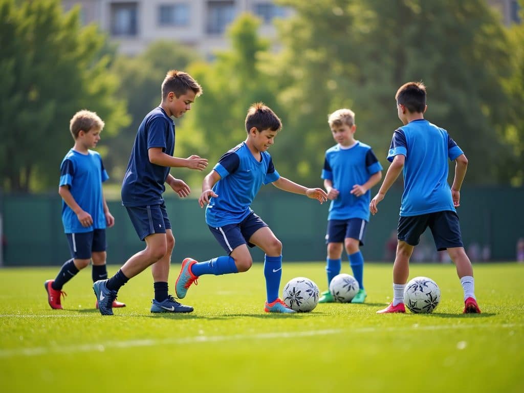 10 Steps To Get Your Child Into An Academy Loves Football 10-steps-to-get-your-child-into-an-academy-loves-football